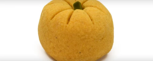 Afrina Sweets Dubai | The Authentic Taste of Persian Pastry at Afrina